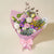 Same Day Flower Delivery Malaysia | #1 Best Florist KL